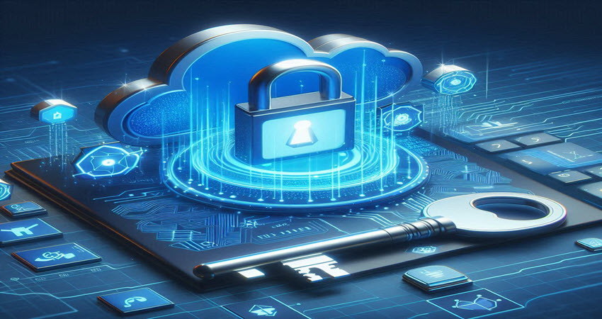 Protecting Sensitive Data In Asp Net Core 9 With Azure Key Vault